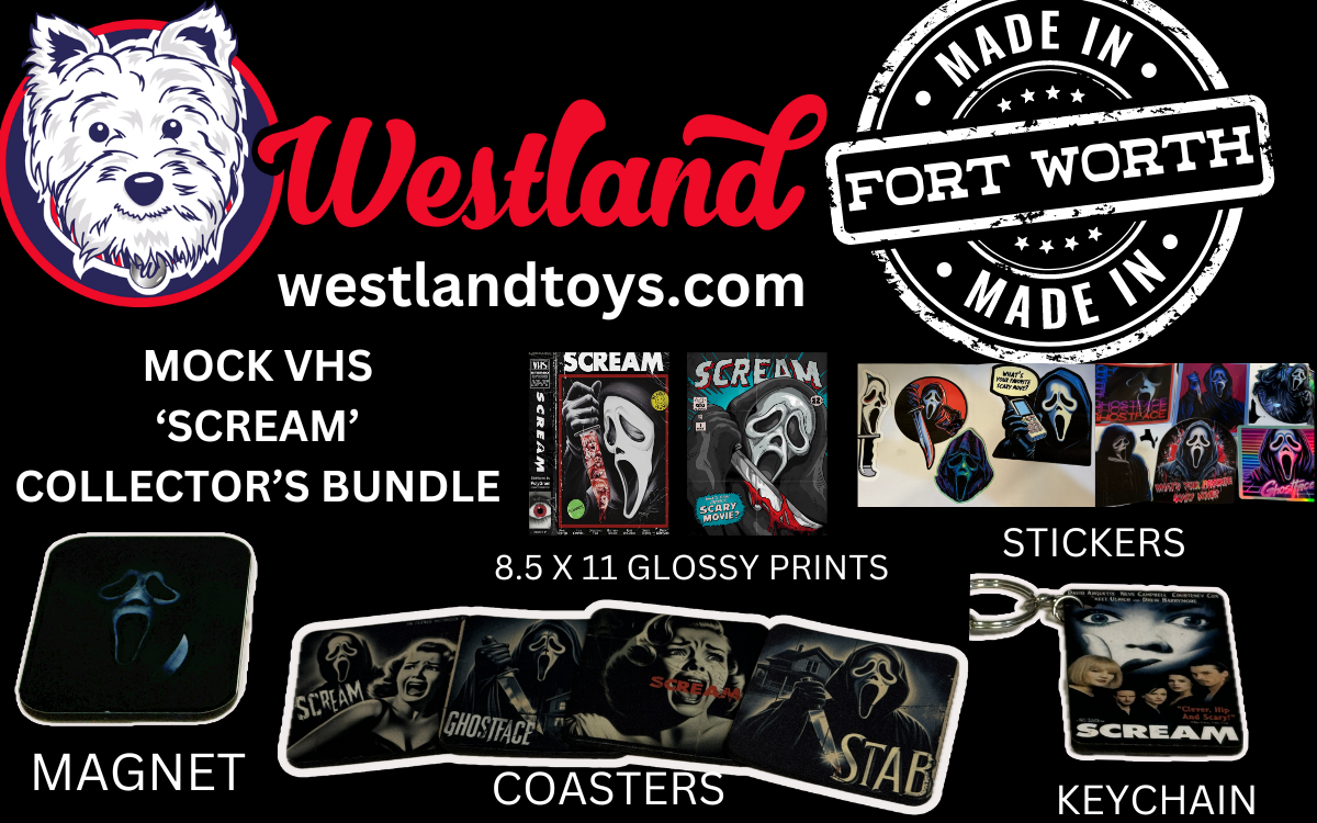 PRODUCT_STICKERS_VHS_GAME-2_1200x1200.png?v=1722377776